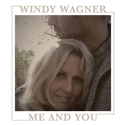 WINDY WAGNER