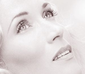 Amy Raasch - Media Installation Artist in Los Angeles