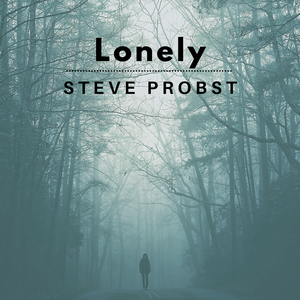 Steve Probst - Store