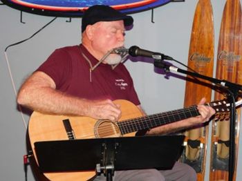 Fort Worth Songwriters Association - PHOTOS