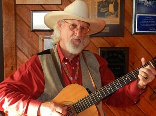 Fort Worth Songwriters Association - PHOTOS