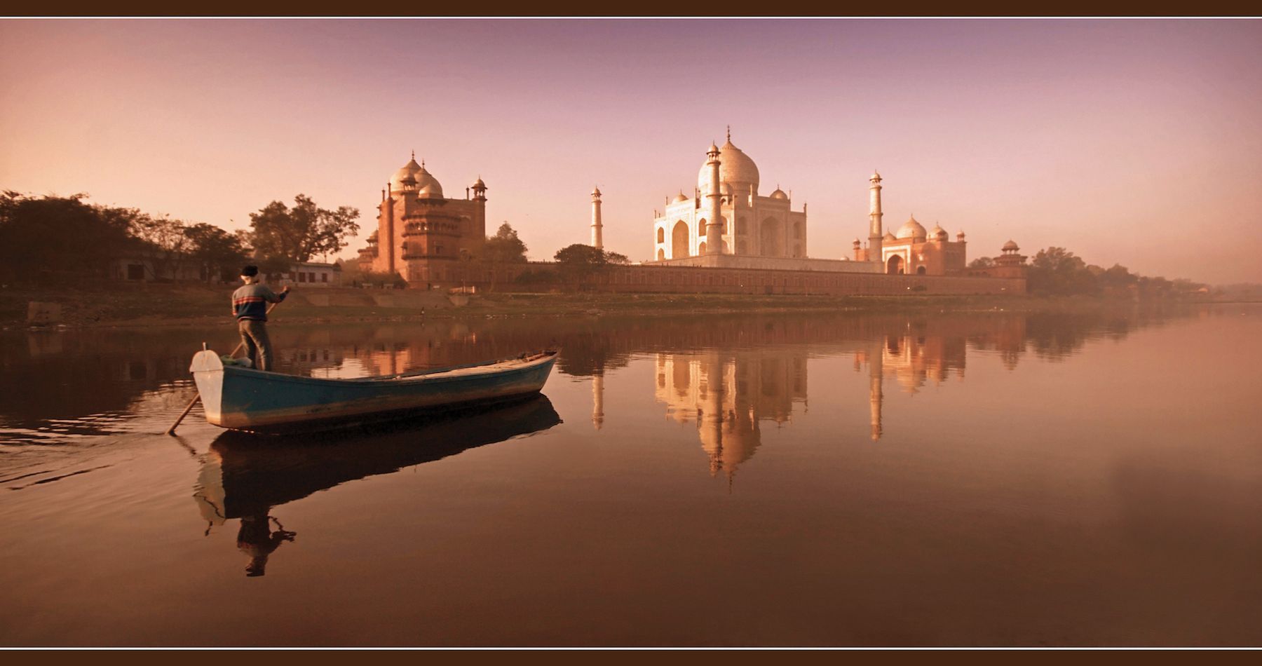 Watch Malimba music videos