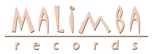 Watch Malimba music videos