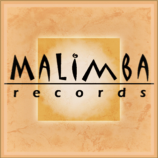 Watch Malimba music videos
