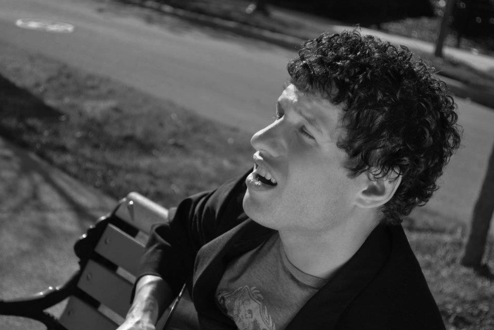 HOME [www.jonathanlaird.net]