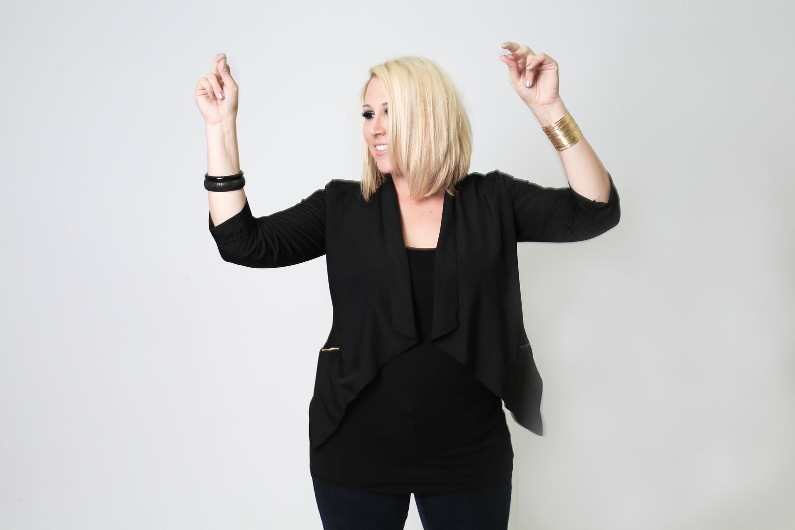 amandadaughtry.com - Gallery
