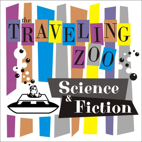 The Traveling Zoo