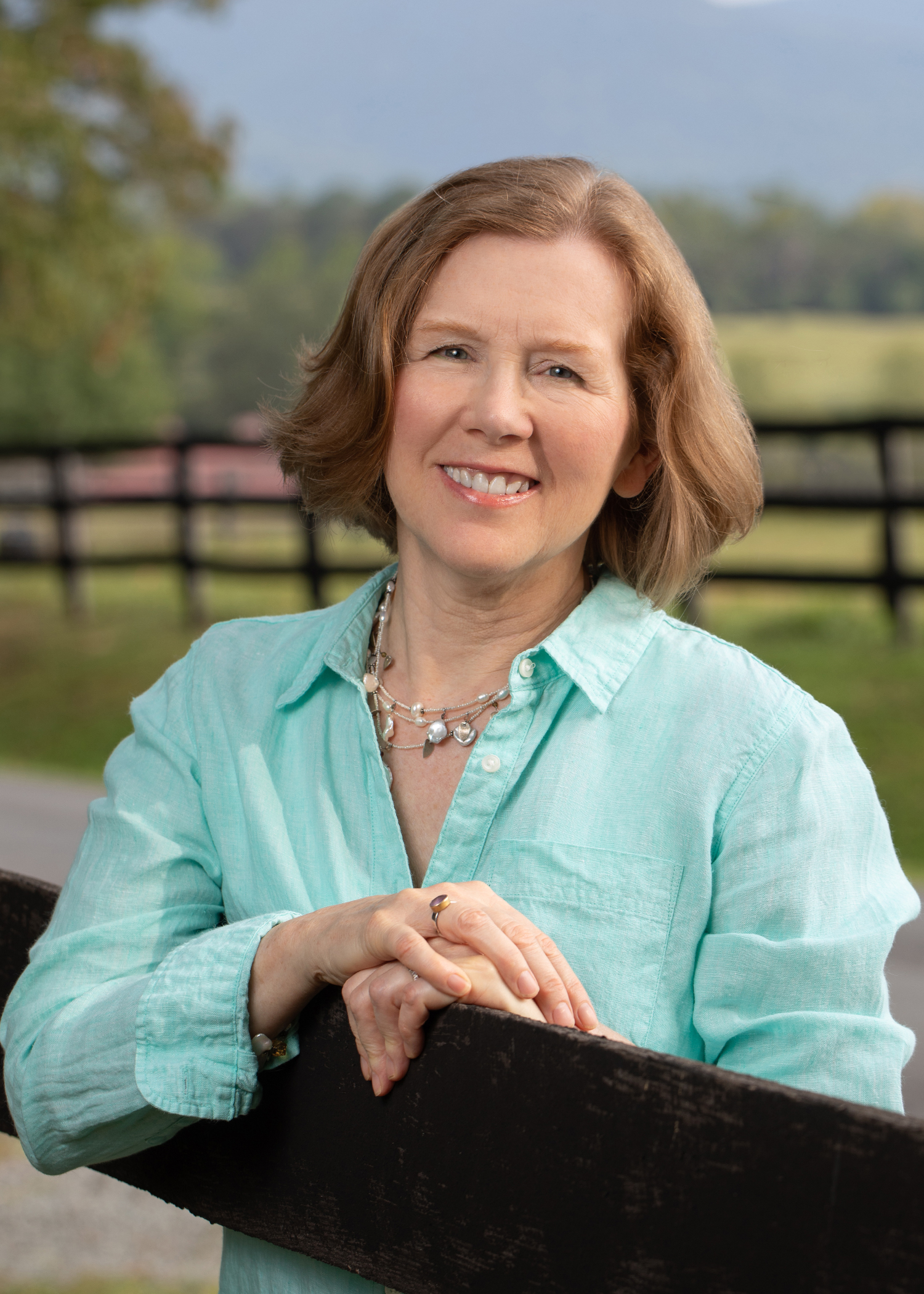 Healing with Susan Wolf - A Sampling of Courses