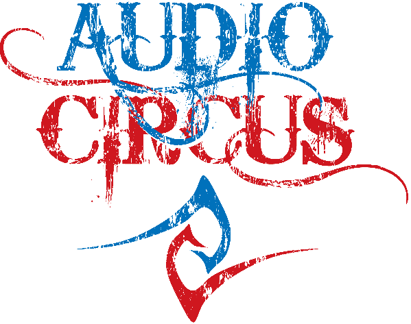 Audio Circus