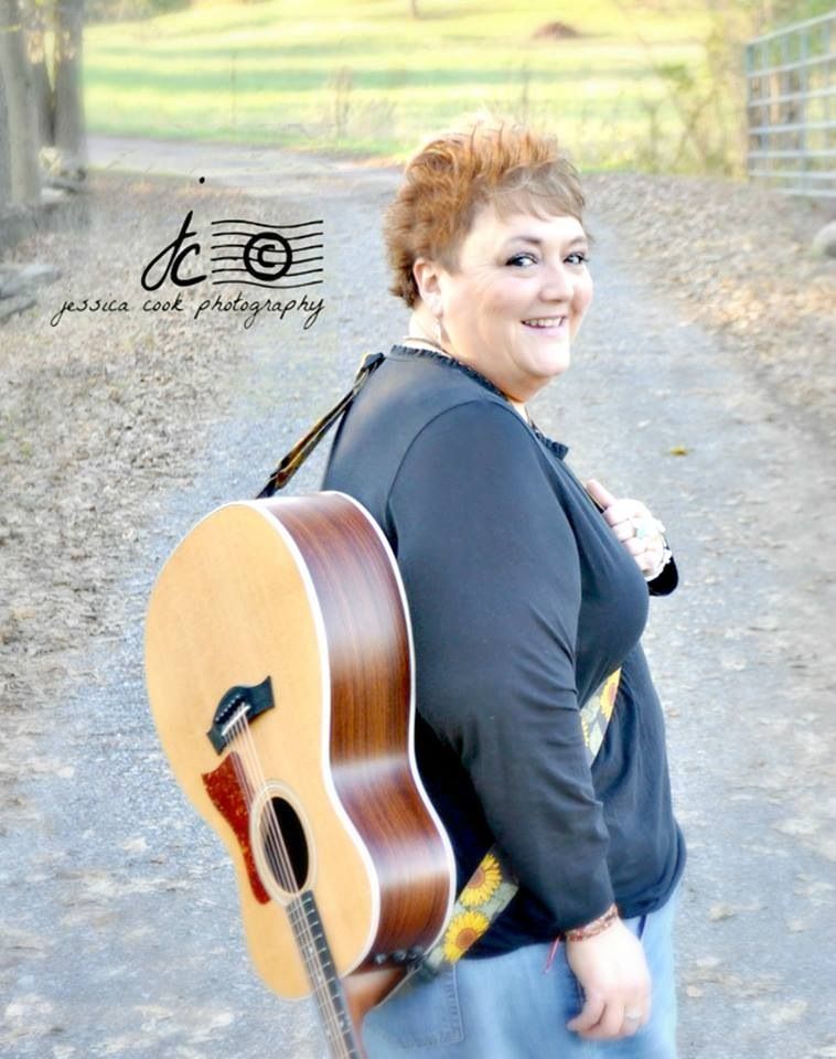 Urban Flamingo - Shows 2024