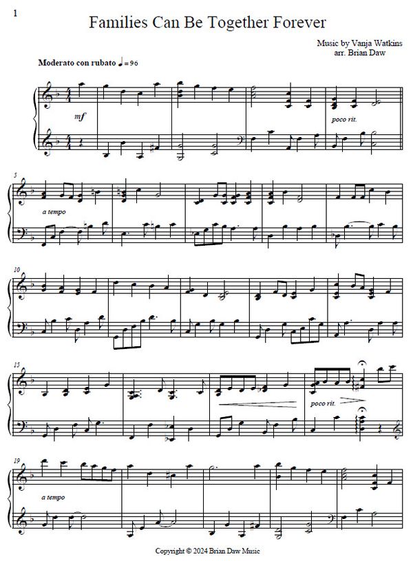 LDS Hymns and Songs and Songs That Invite The Spirit