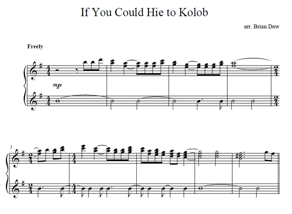 LDS Hymns and Songs and Songs That Invite The Spirit