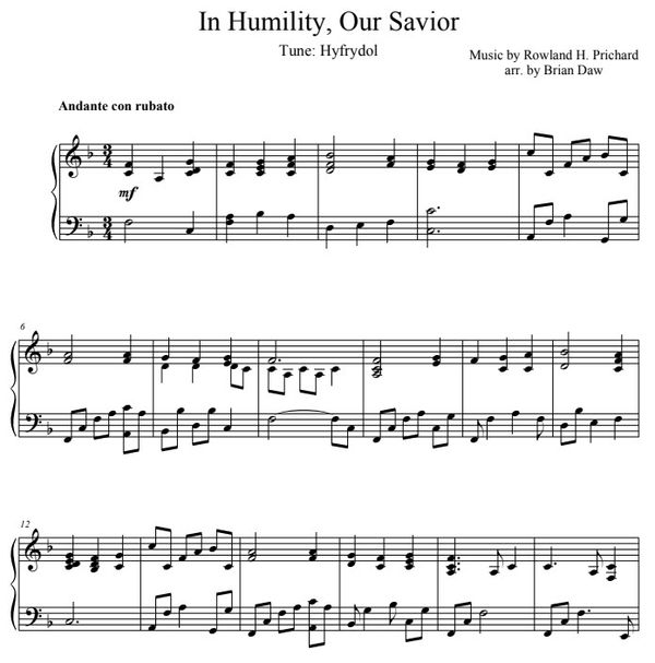 LDS Hymns and Songs and Songs That Invite The Spirit