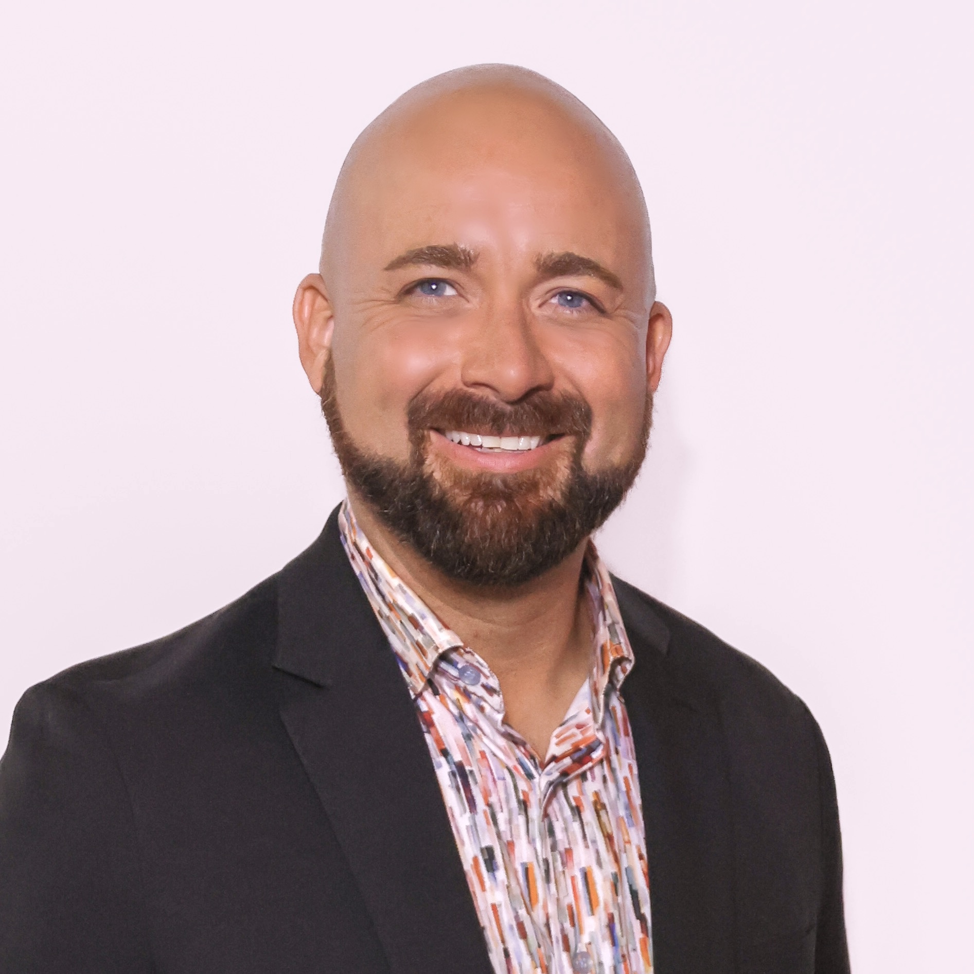 Kingdom Heirs Welcome Chris Bryant as Lead Singer