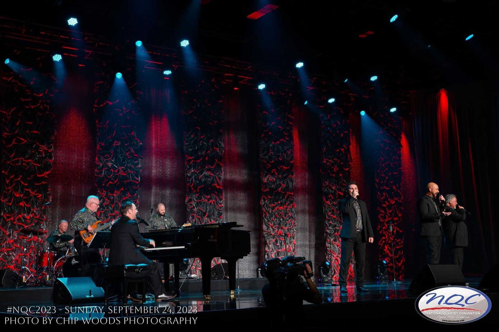 Kingdom Heirs - Photos