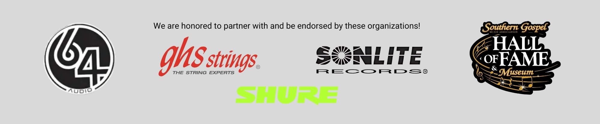 Kingdom Heirs - Arthur Rice