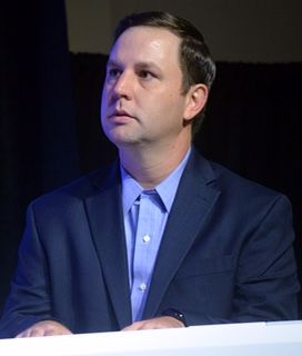 Kingdom Heirs - Photos