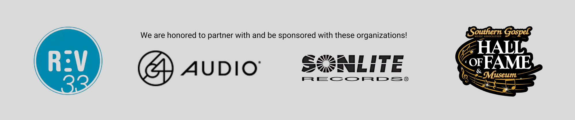 Kingdom Heirs - Andy Stringfield