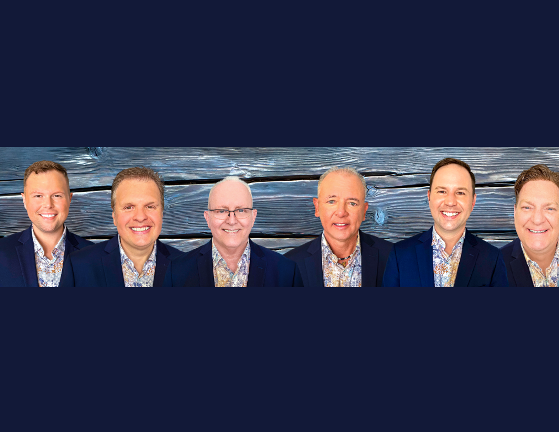 Kingdom Heirs - Andy Stringfield