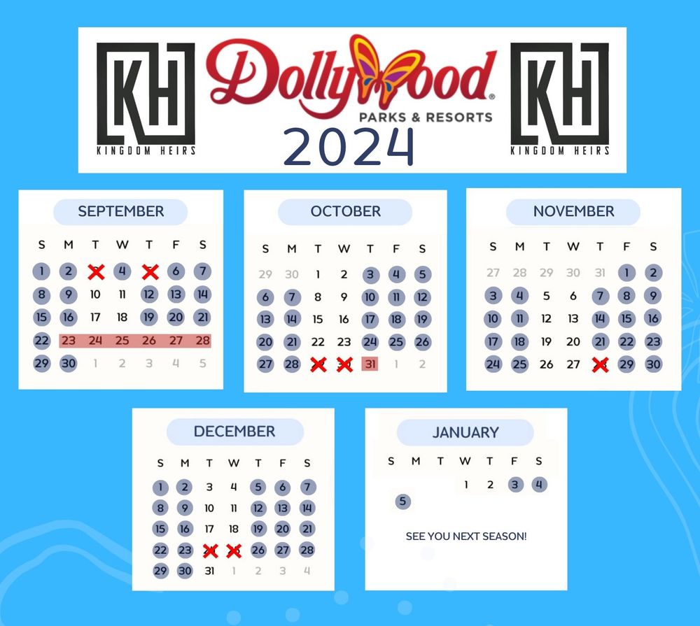 Kingdom Heirs - Appearances