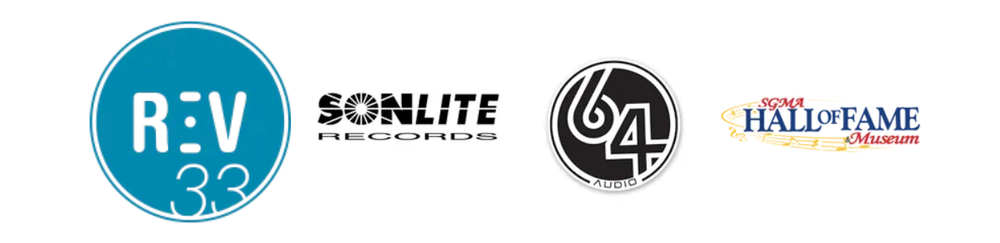 Kingdom Heirs - Arthur Rice