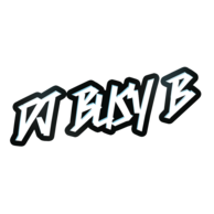DJ BUSY B