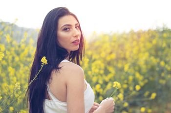 Katie Ferrara