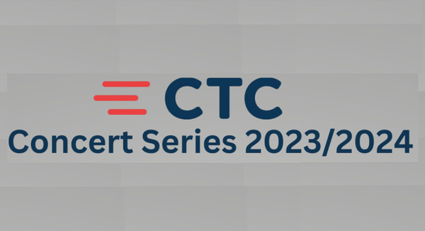 " The Crown Jewels" A Tribute To Queen - Shows