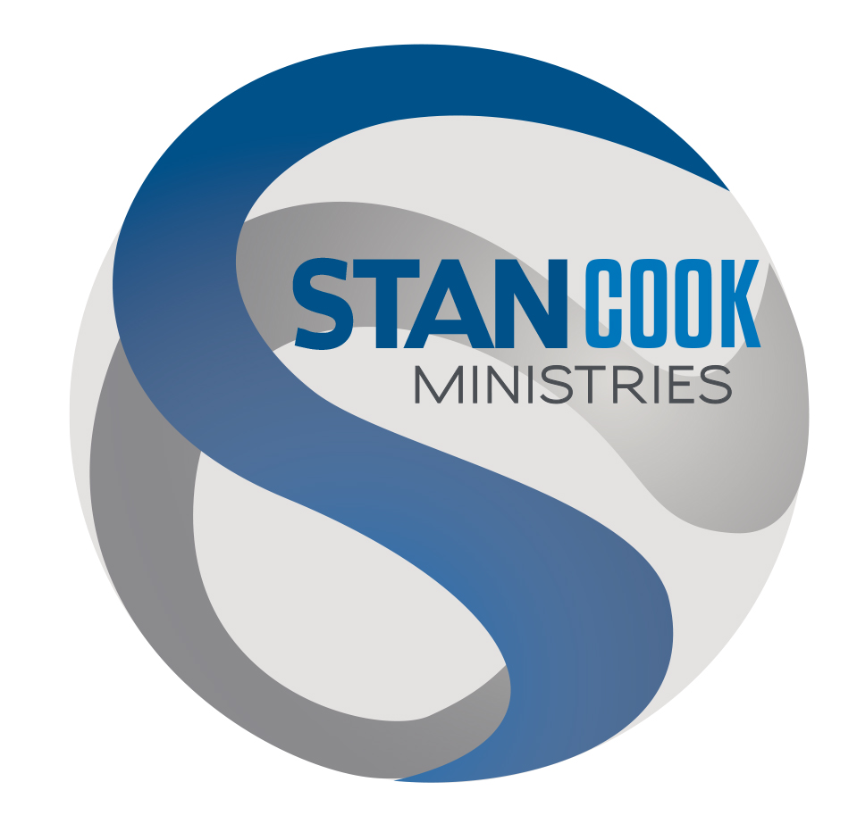 Stan Cook Ministries