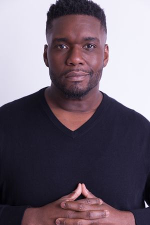 Phillip Brandon - Music