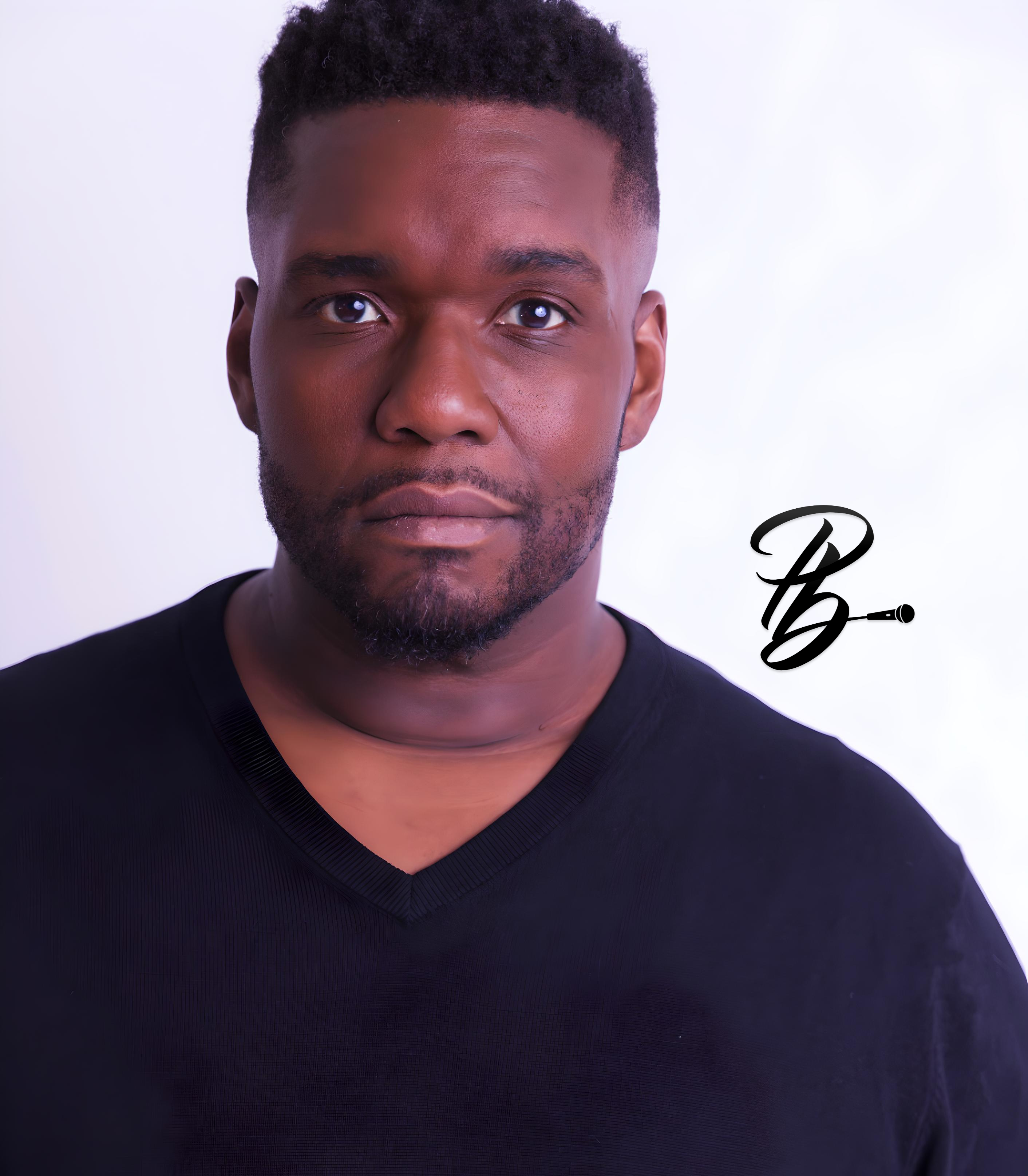 Phillip Brandon - Music