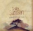 Sara Swenson - Store