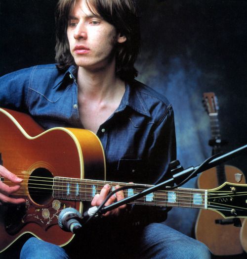 Bernard Butler Gallery