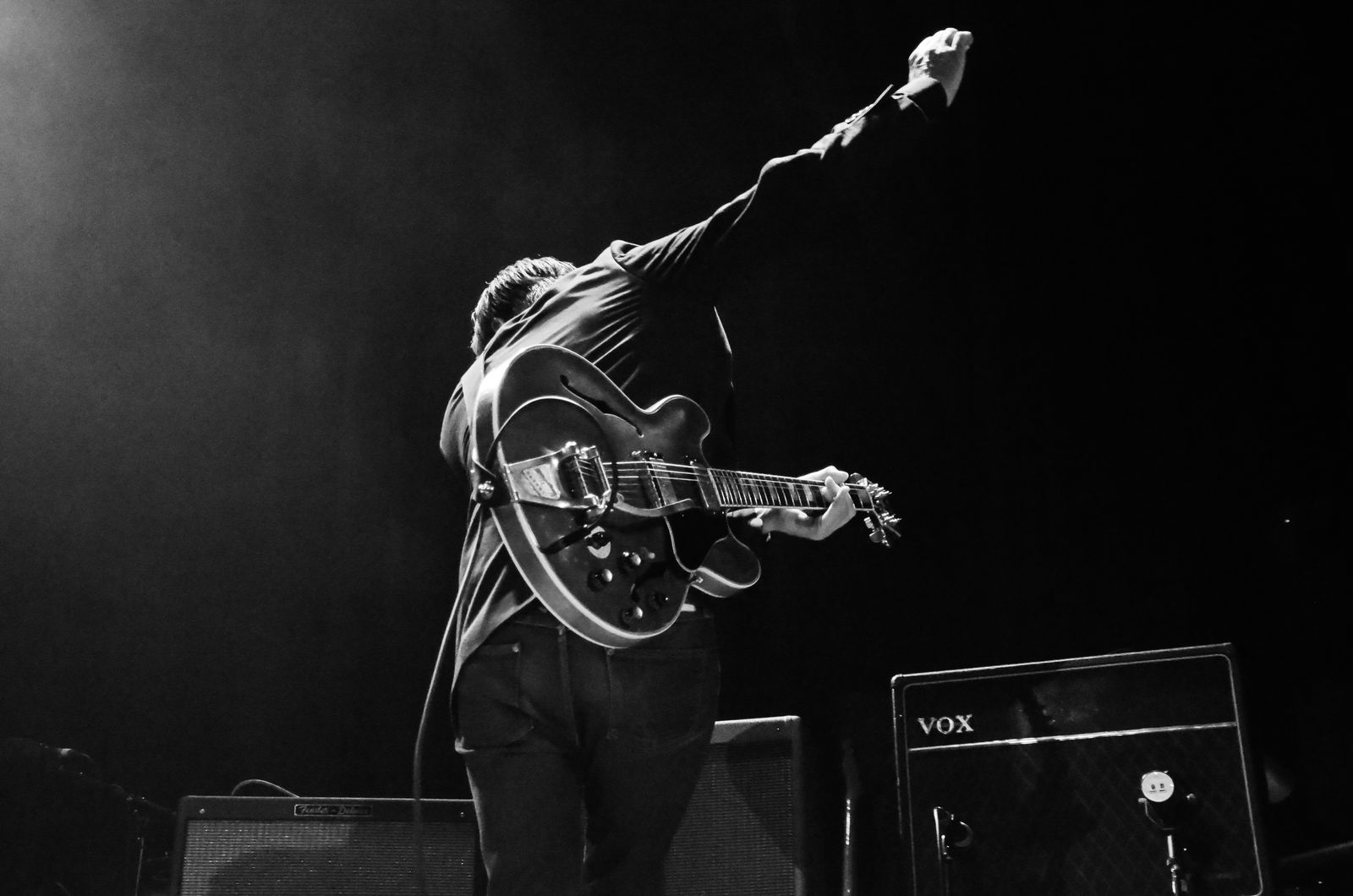 Bernard Butler Gallery