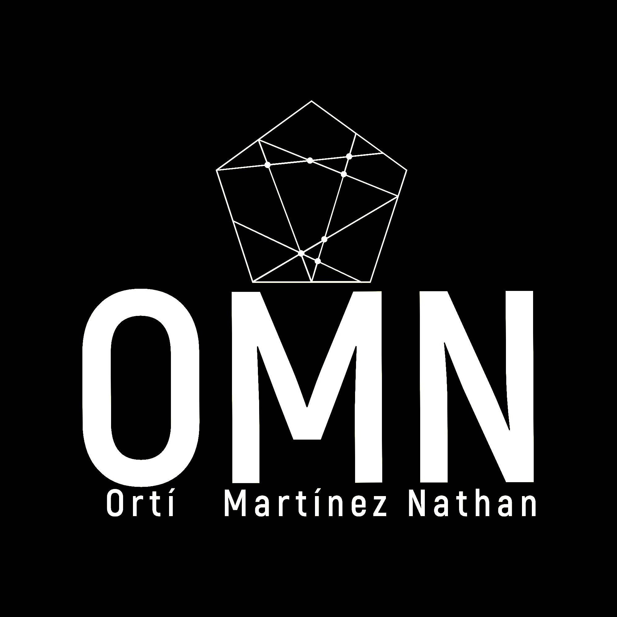 OMN, new musical project