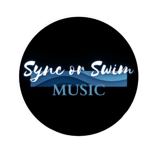pitch to pro, sync, sync licensing, songwriter, composer, producer