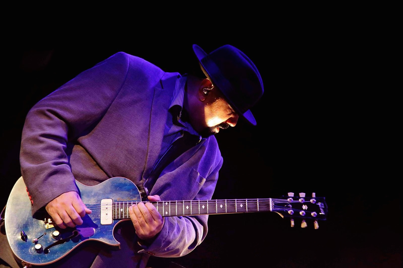 Home [www.waynebakerbrooks.com]