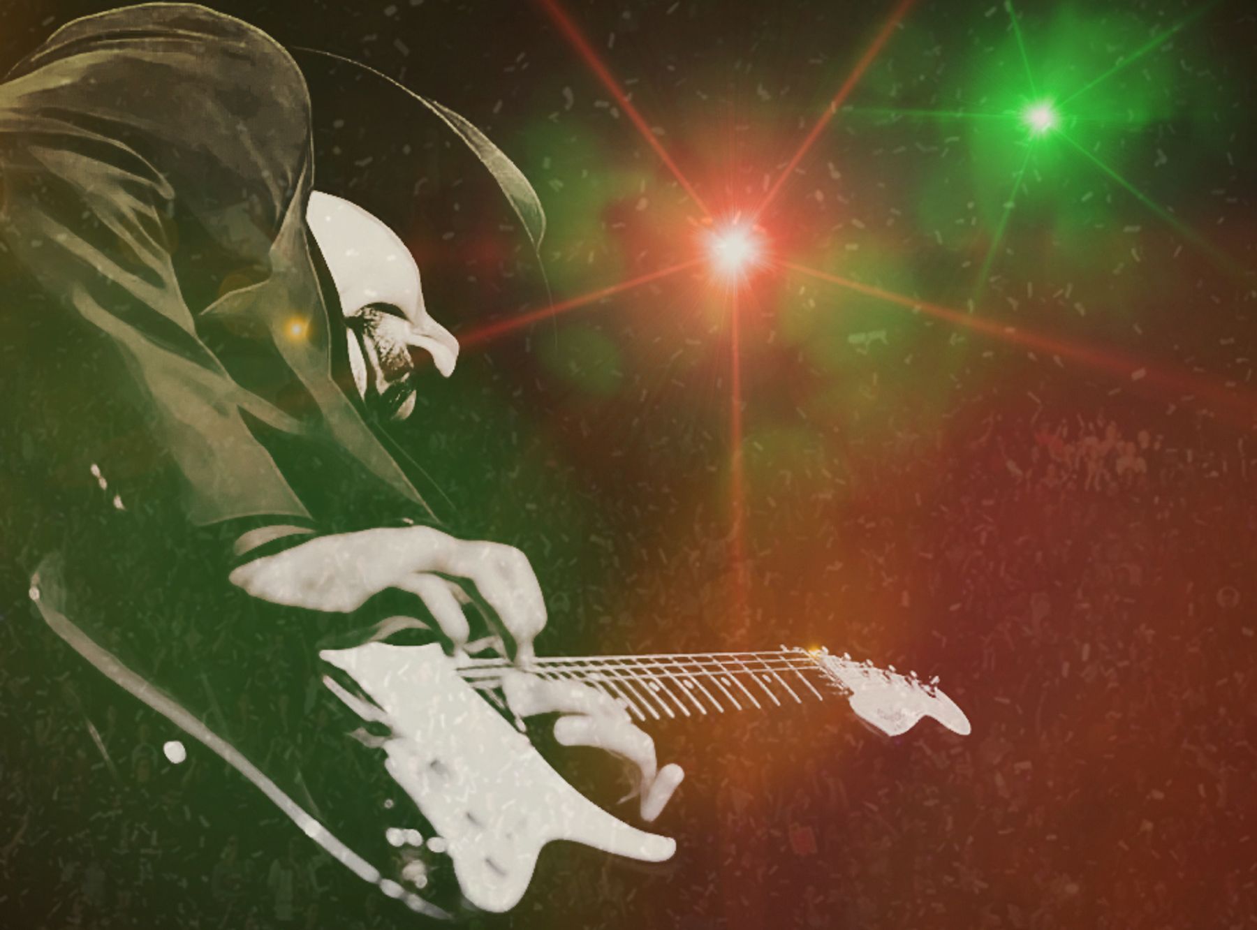 Home [www.waynebakerbrooks.com]