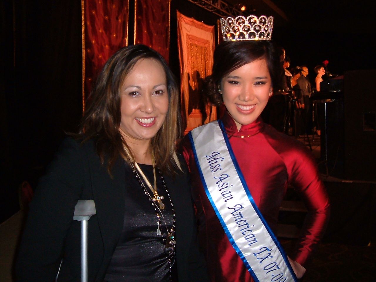 Kate Rigg - Fun time gallery