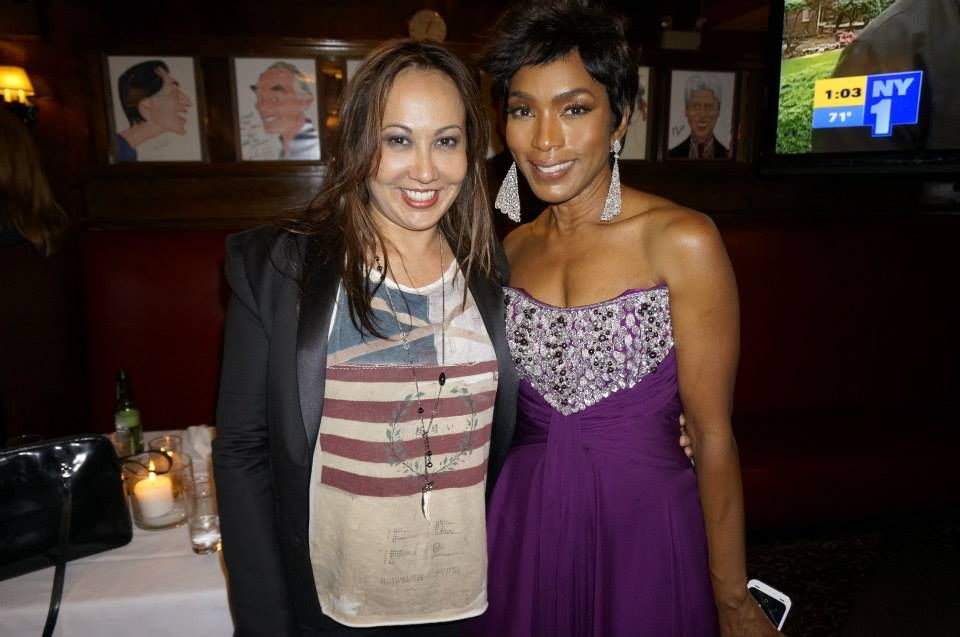 Kate Rigg - Fun time gallery