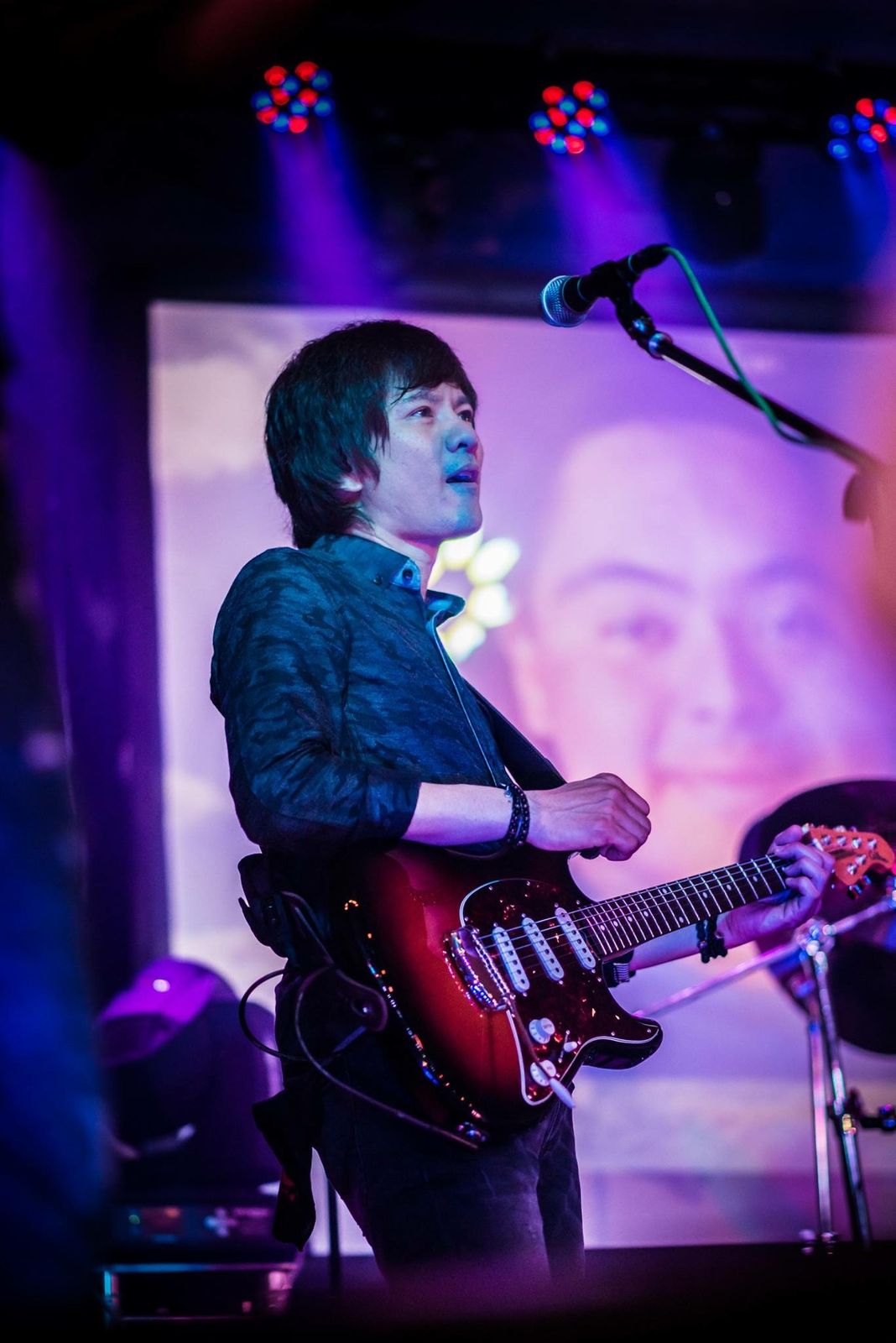 INTRoVOYS | Official Site - INTRoVOYS by Ricky Dominise