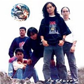INTRoVOYS | Official Site - Music