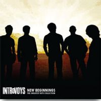 INTRoVOYS | Official Site - New Beginnings