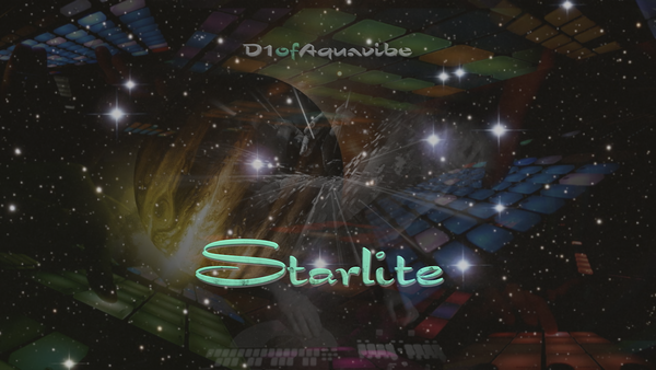 Starlite