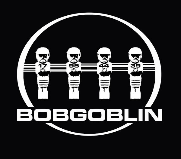 BOBGOBLIN - STORE