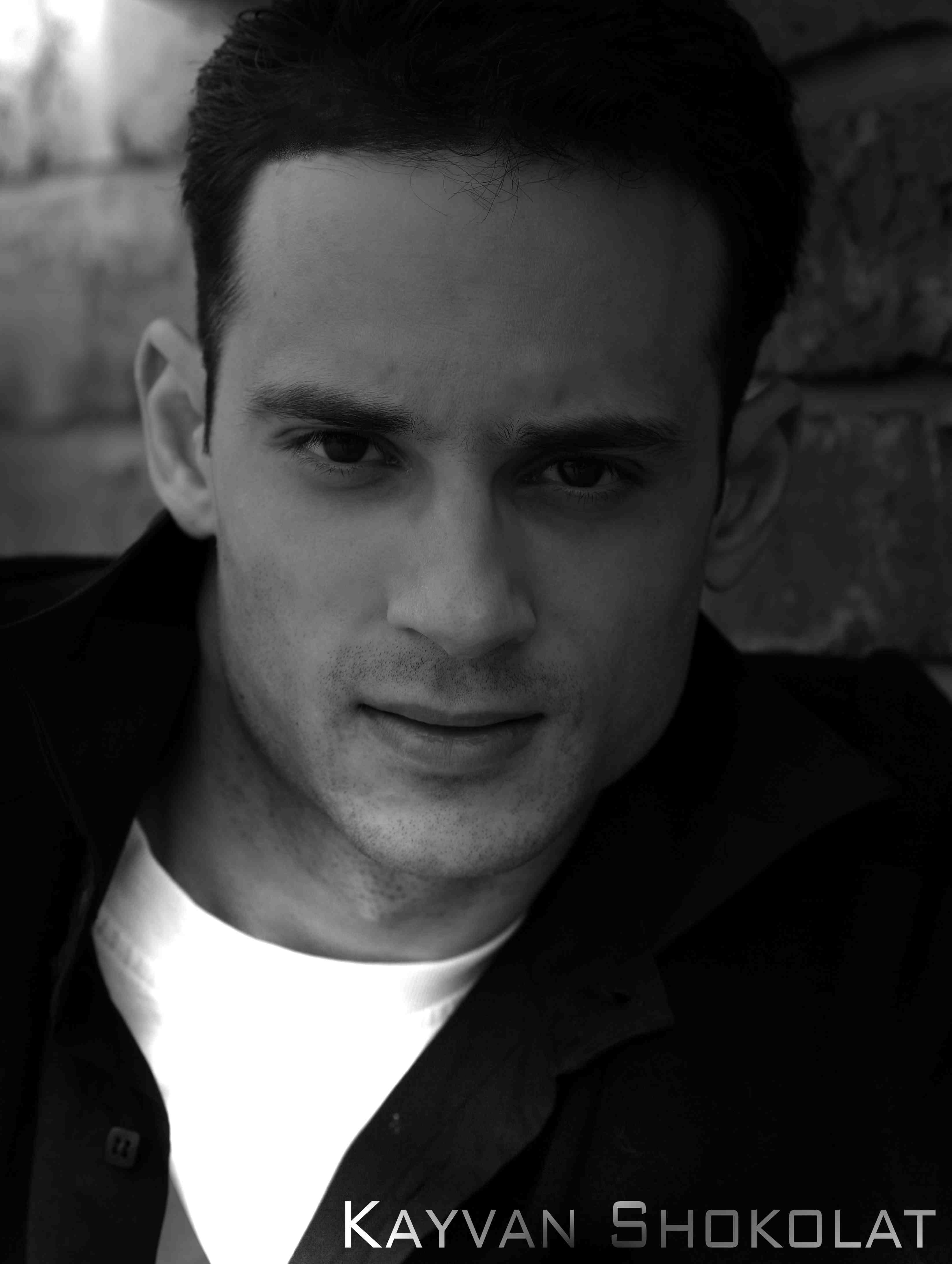 Home [shokolat.co.uk]