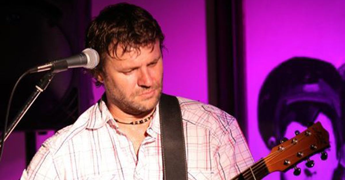 Craig Stewart - Photos & Videos