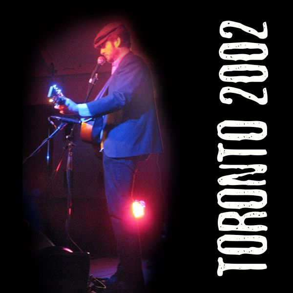 Jimmy Dowling - Music