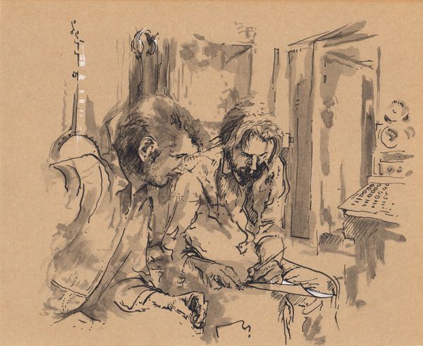 Jimmy Dowling - Shows