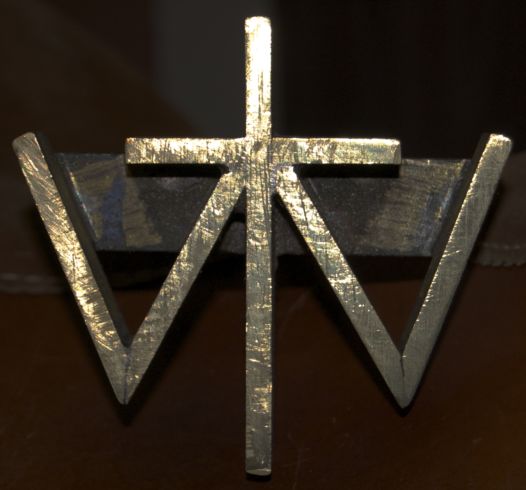 Kevin Lynn Woodall CrossW Ministries - Photos